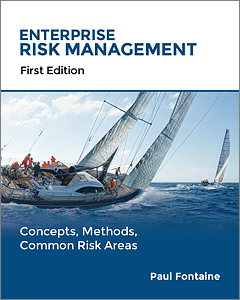 Enterprise Risk Management | Noranda Education